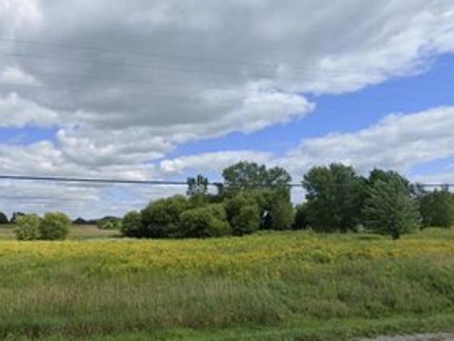Cth D Lot 1, Kaukauna, WI 54130