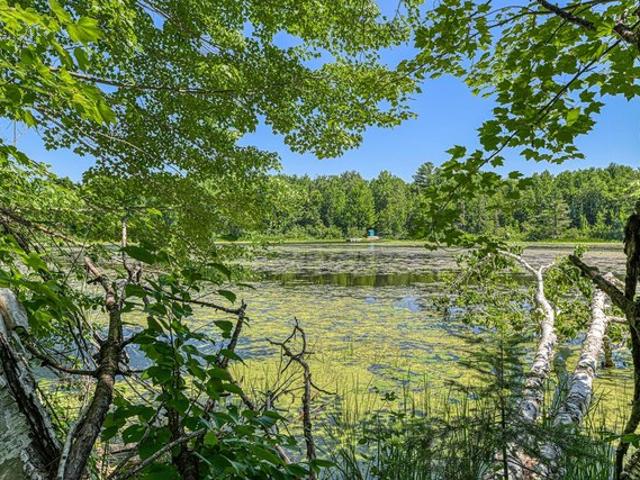 Cth W Lot 1, Phillips, WI 54555