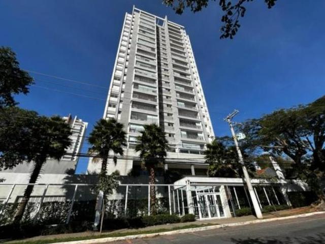 CTS 501 Apto marcos shori maedo simoes1 EC6XF