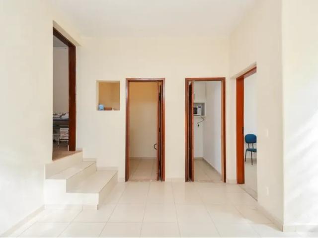 CTS 905 Prédio 60113107