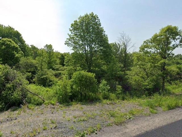 Cty Route 46 Unit 1, Theresa, NY 13691