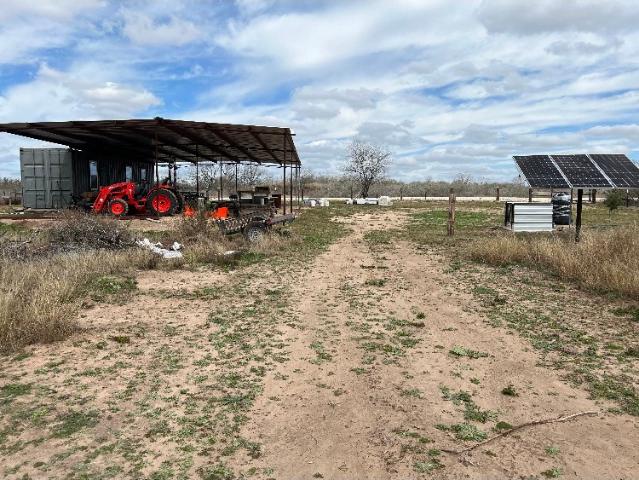 Cty rd 101 El Toro Rd Spur 12, Alice, TX 78332 | MLS #434960