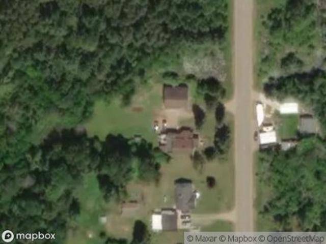 Cty Rd 577