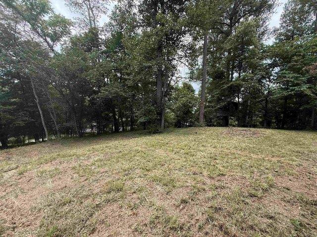 Cty Rd # 58, South Point, OH 45680
