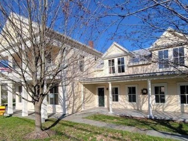 Cty Rt #,east Chatham, Home For Sale