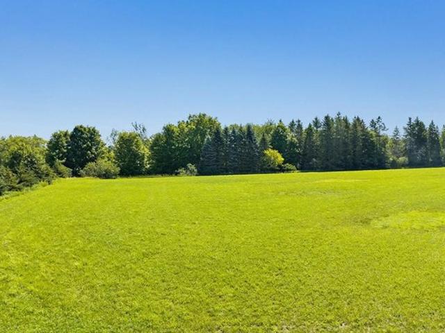 Cty U, Sturgeon Bay, WI 54235