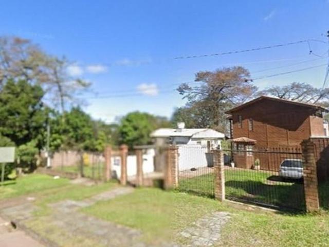 CU 313 Lote 610291032 4