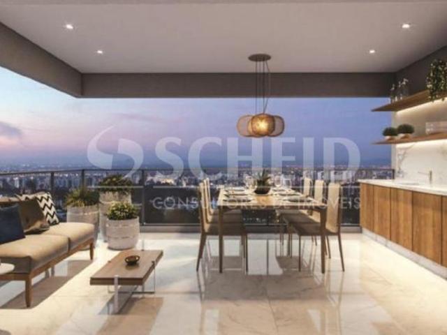 Cumaru SP Golf Marajoara Exclusivo Alto Padrão Entrega em breve