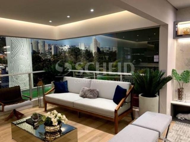 Cumaru SP Golf Marajoara Exclusivo Alto Padrão Entrega em breve