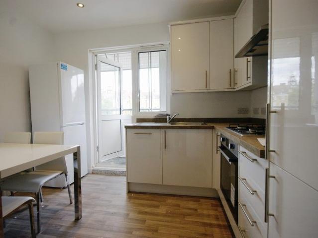 Cumberland Market, London NW1, 3 bed flat to rent, £3,467 pcm | PrimeLocation