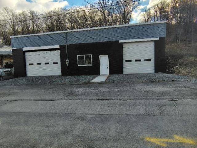 Cumberland MD 21502 87889133