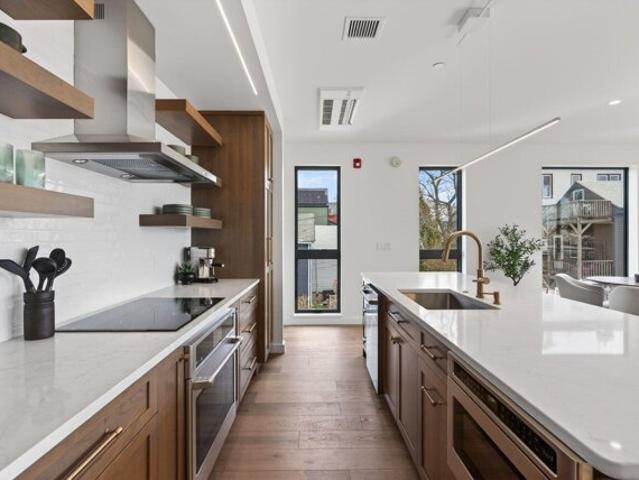 Cumberland Ave Unit,portland, Condo For Sale