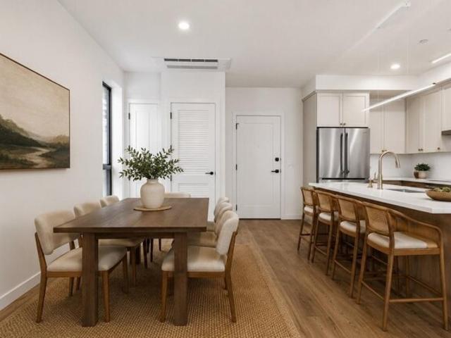 Cumberland Ave Unit,portland, Condo For Sale