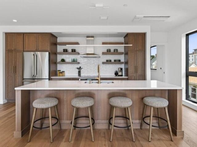 Cumberland Ave Unit,portland, Condo For Sale