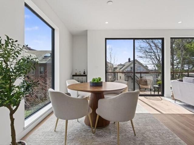 Cumberland Ave Unit,portland, Condo For Sale