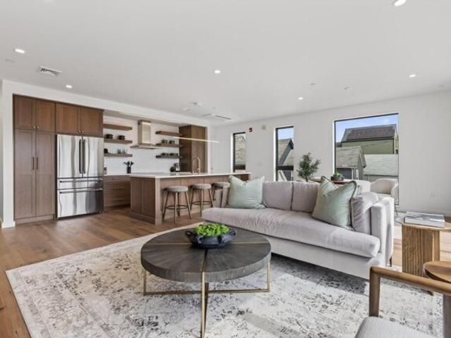 Cumberland Ave Unit,portland, Condo For Sale