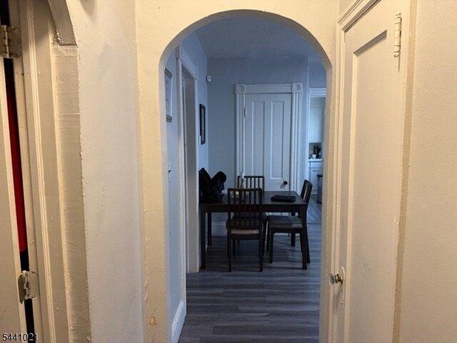 Cumberland Ave Unit,trenton, Home For Sale