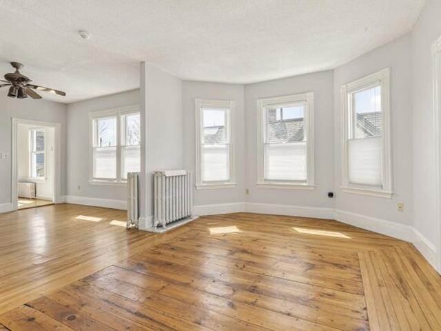 Cumberland Ave Apt,portland, Condo For Sale