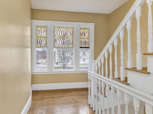 Cumberland Ave Apt,portland, Condo For Sale