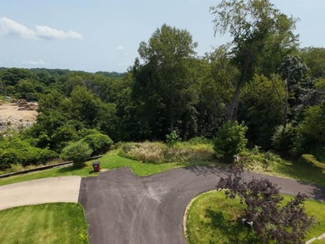 Cumberland Ave Lot 41, Flatwoods, KY 41139
