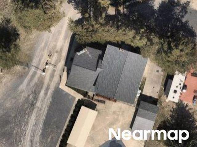 Cumberland Ave Lot 502