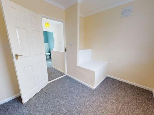 Cumberland Avenue, Canterbury, Kent CT1, 3 bedroom semi detached house to rent 70189307 | PrimeLocation