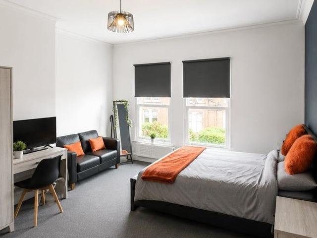 Cumberland Avenue, Liverpool L17, Room to rent, £675 pcm | PrimeLocation