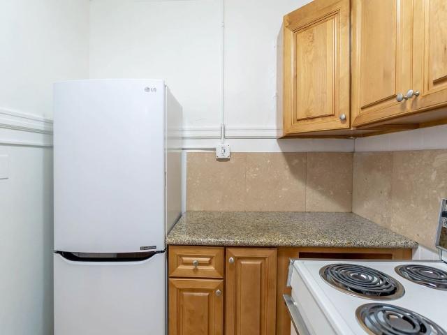 Cumberland Apartments 1 Bedroom Apartment for Rent at 1405 Sw Park Ave, Portland, OR 97201 Downtown Portland