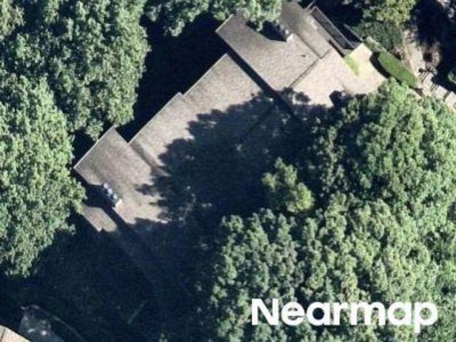 Cumberland Ct SE