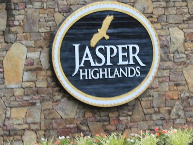 Cumberland Cir, Jasper, TN 37347