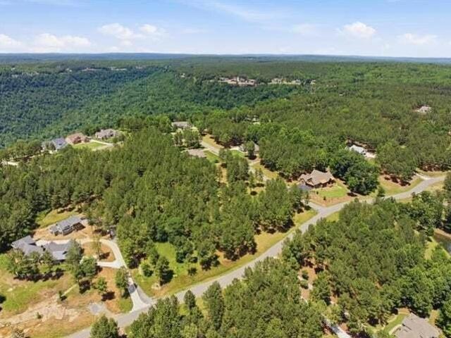 Cumberland Cir, Jasper, TN 37347