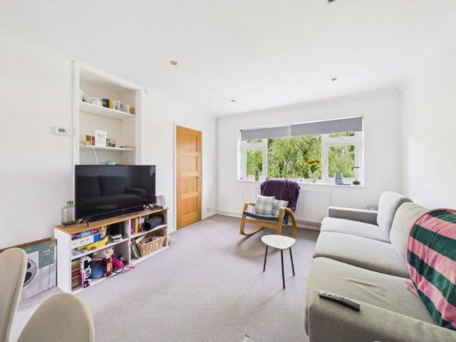 Cumberland Close, Amersham, Buckinghamshire,HP7