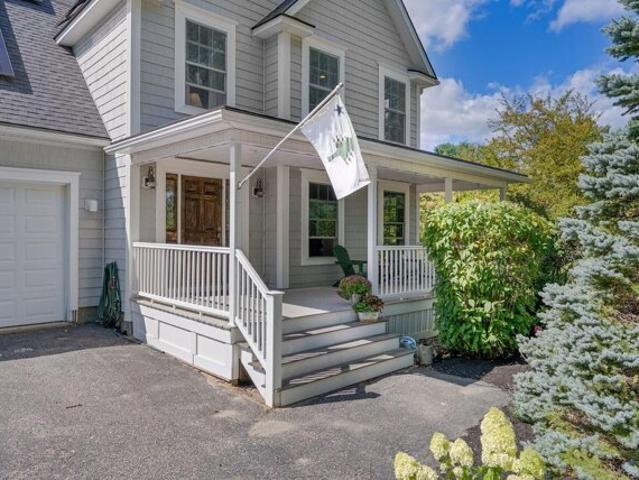Cumberland Cmn, Cumberland, Home For Sale