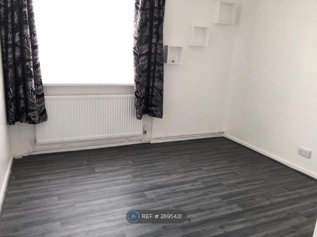 Cumberland Court, East Croydon CR0, 1 bed flat to rent, £1,450 pcm | PrimeLocation