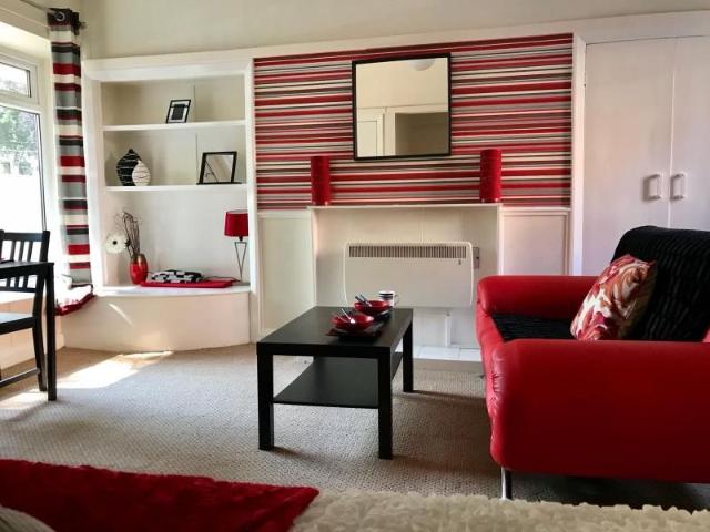 Cumberland Court, Headingley, Leeds LS6, Studio to rent, £690 pcm | PrimeLocation