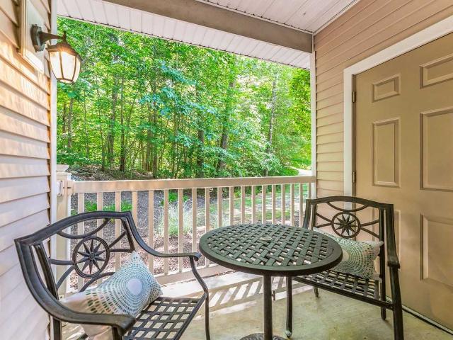 Cumberland Crossing 1 Bedroom Apartment for Rent at 100 Crossing Dr, Cumberland, RI 02864