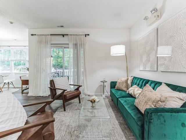 Cumberland Crossing 2 Bedroom Apartment for Rent at 100 Crossing Dr, Cumberland, RI 02864