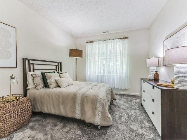 Cumberland Crossing 2 Bedroom Apartment for Rent at 100 Crossing Dr, Cumberland, RI 02864