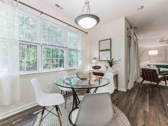 Cumberland Crossing 2 Bedroom Apartment for Rent at 100 Crossing Dr, Cumberland, RI 02864