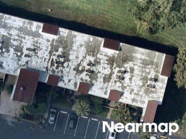Cumberland Dr Apt 108c