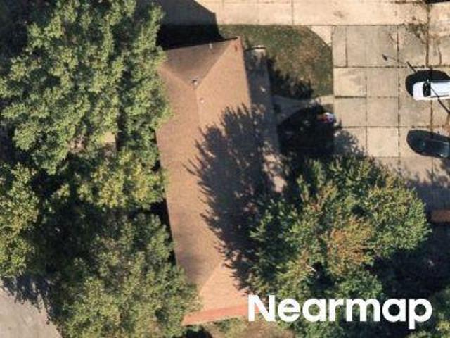 Cumberland Dr Apt 1
