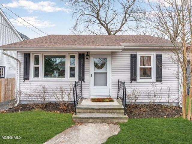 Cumberland Dr, Brick, Home For Sale