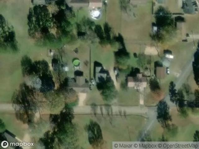 Cumberland Dr