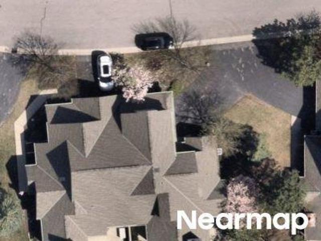 Cumberland Dr # 36k