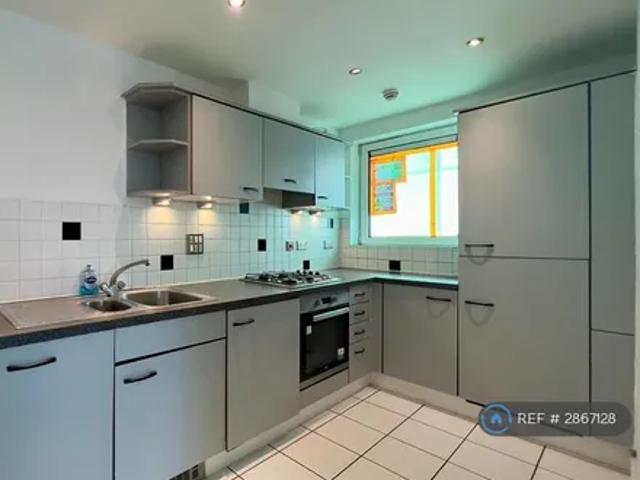Cumberland House, Erebus Drive, London, SE28 0GE, United Kingdom | 2 bed house for rent #167541180 | Rentberry