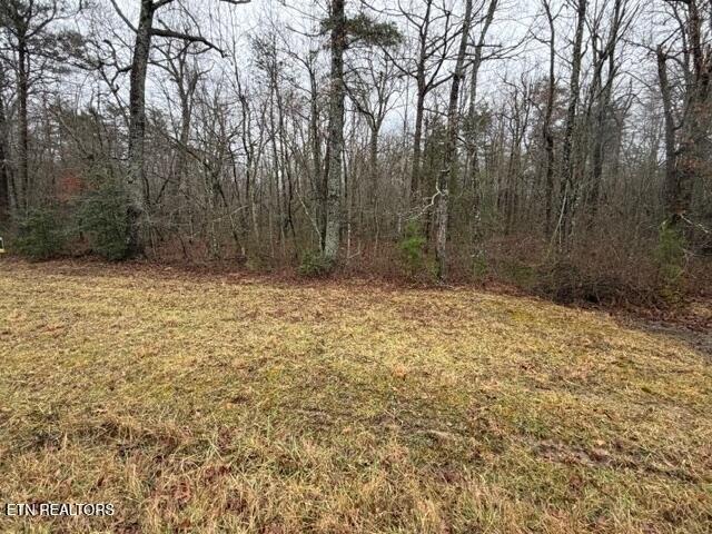 Cumberland Lakes Dr Lot 8, Monterey, TN 38574
