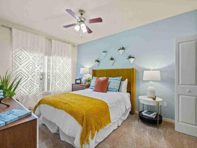 Cumberland Park Apartments 1 Bedroom Apartment for Rent at 8024 Cumberland Park Dr, Orlando, FL 32821