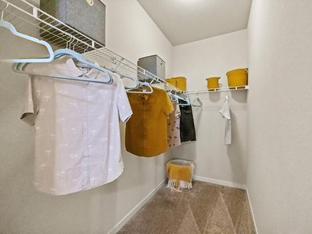 Cumberland Park Apartments 2 Bedroom Apartment for Rent at 8024 Cumberland Park Dr, Orlando, FL 32821