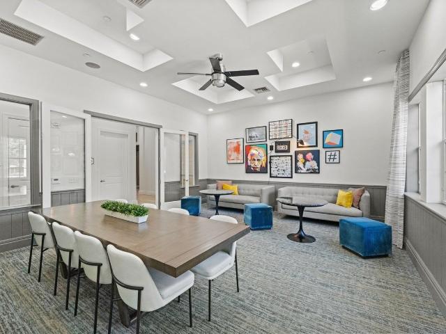 Cumberland Park Apartments 3 Bedroom Apartment for Rent at 8024 Cumberland Park Dr, Orlando, FL 32821