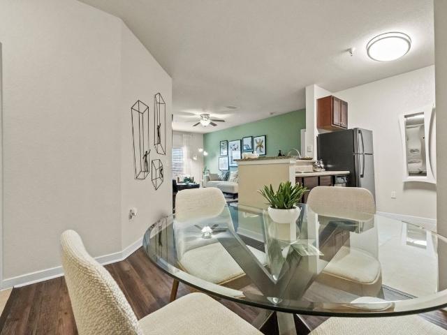 Cumberland Park Apartments 3 Bedroom Apartment for Rent at 8024 Cumberland Park Dr, Orlando, FL 32821